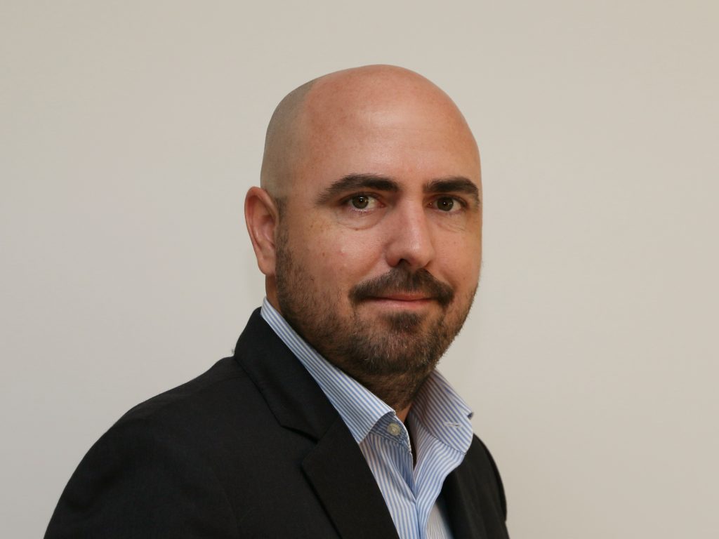 Jean-Philippe CLERC | Groupe Fimar Jean-Philippe CLERC | Groupe Fimar